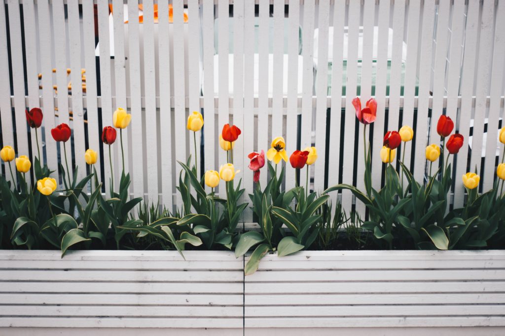 HOA Requirements For Decks NA Deck And Patio HOA Requirements For Decks NA Deck And Patio